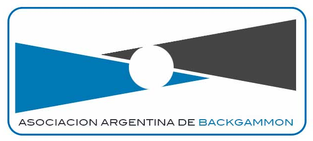 Links to Backgammon Tournament Groups – Internet Backgammon Database
